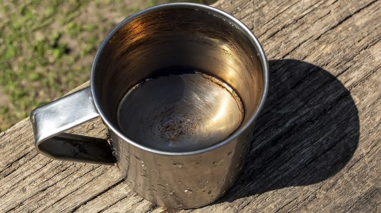 Overlanding Water Storage: All You Need to Know – RigForge